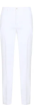 120% Lino HOSEN & R&Ouml;CKE - Hosen auf YOOX.COM