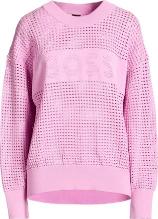 BOSS STRICKWAREN - Pullover auf YOOX.COM
