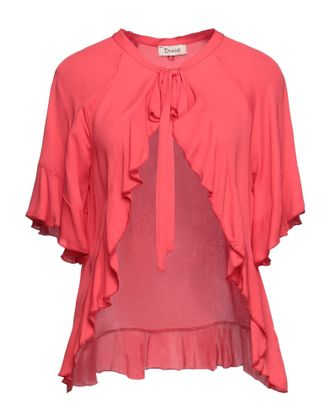 Dixie TOPS - Boleros auf YOOX.COM