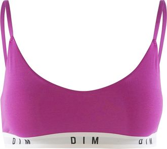 Dim BH Originals