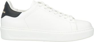 Woolrich SCHUHE - Sneakers auf YOOX.COM