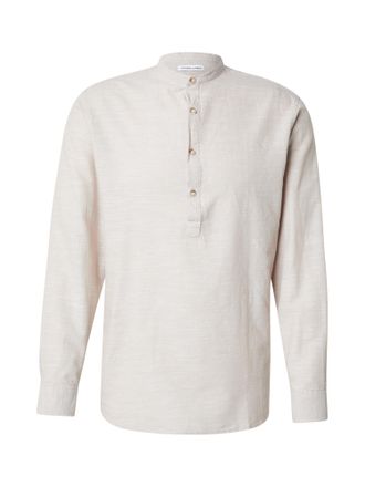 Jack & Jones Hemd JJESummer