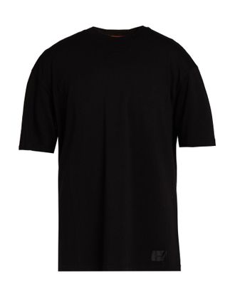 BALR. TOPS - T-shirts auf YOOX.COM