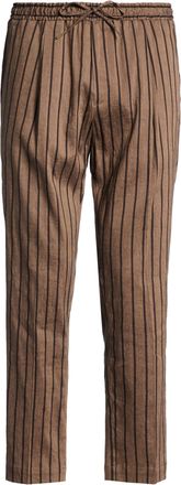 BRIGLIA 1949 HOSEN & R&Ouml;CKE - Hosen auf YOOX.COM