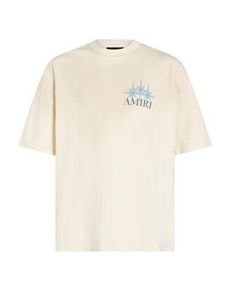Amiri TOPS - T-shirts sur YOOX.COM