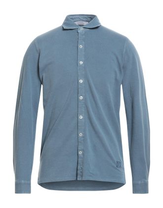 Gazzarrini TOPS - Hemden auf YOOX.COM