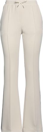 Barbara Bui HOSEN & R&Ouml;CKE - Hosen auf YOOX.COM