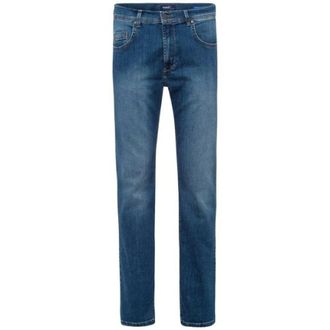 Pioneer Authentic Jeans Herren, Jeans, Blau, W42 L32Gr&ouml;&szlig;e