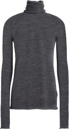 Roberto Collina STRICKWAREN - Rollkragenpullover auf YOOX.COM