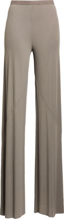 Rick Owens HOSEN & R&Ouml;CKE - Hosen auf YOOX.COM