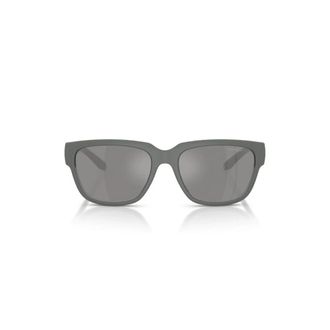 Arnette Sonnenbrillen - - Accessories - Herren - Grau - 56 MM