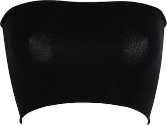 Isabel Benenato TOPS - Tops auf YOOX.COM