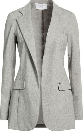 Kaos ANZ&Uuml;GE und CO-ORDS - Blazers auf YOOX.COM