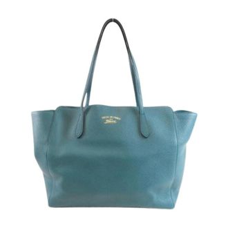 Gucci Damen, Pre-Owned, Blau, ONE SIZEGr&ouml;&szlig;e