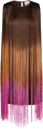 Galvan KLEIDER - Mini-Kleider auf YOOX.COM