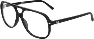 Ray-Ban RX 5698 Optische Brille - - Accessories - unisex - Schwarzk - 56 MM