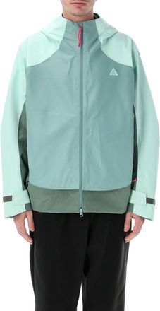 Nike V&ecirc;tements Nike