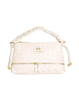 La Carrie TASCHEN - Handtaschen auf YOOX.COM