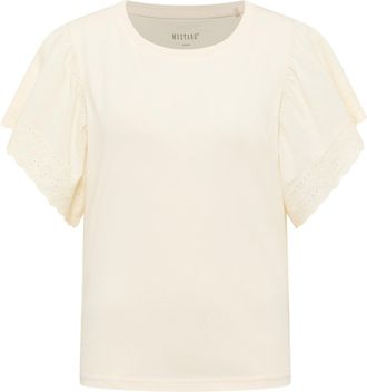 Mustang Jeans T-Shirt Style Lima