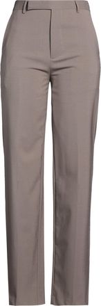 Rick Owens HOSEN & R&Ouml;CKE - Hosen auf YOOX.COM