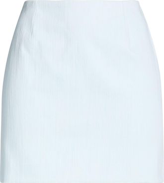 Tagliatore HOSEN & R&Ouml;CKE - Jeansr&ouml;cke auf YOOX.COM