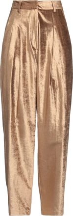 Forte_Forte HOSEN & RÖCKE - Hosen auf YOOX.COM