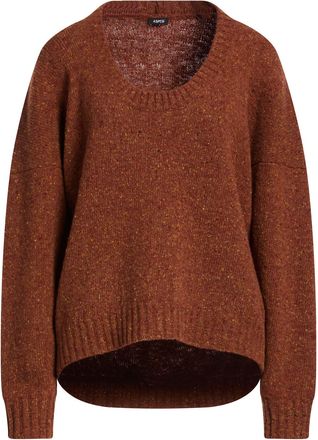 Aspesi STRICKWAREN - Pullover auf YOOX.COM