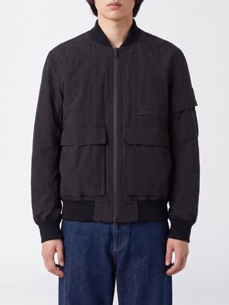 Tatras Veste Homme couleur Noir