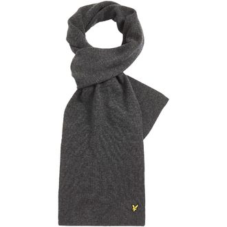 Lyle & Scott GT11496