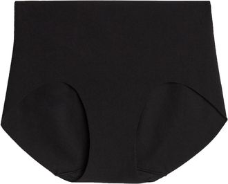 intimissimi Panty