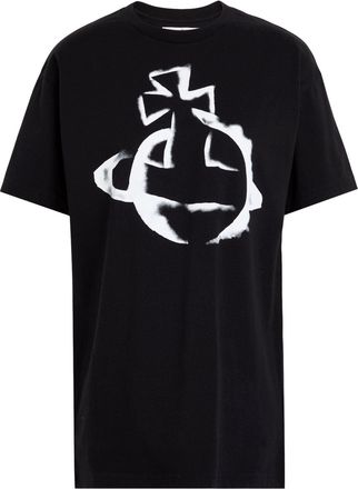 Vivienne Westwood TOPS - T-shirts auf YOOX.COM