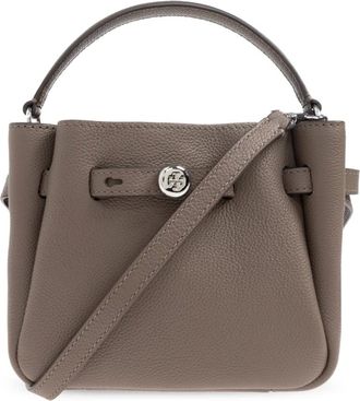 Tory Burch Damen, Taschen, Grau, ONE SIZEGröße