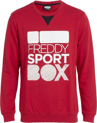 Freddy TOPS - Sweatshirts auf YOOX.COM