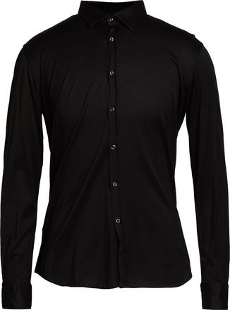Aglini TOPS - Hemden auf YOOX.COM