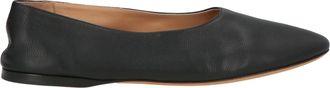 The Row SCHUHE - Ballerinas auf YOOX.COM