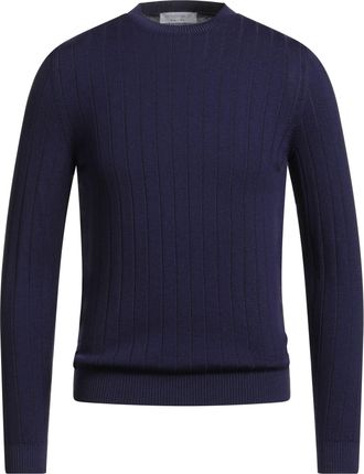 Jeordie's STRICKWAREN - Pullover auf YOOX.COM