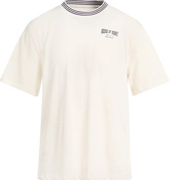 House of Sunny TOPS - T-shirts auf YOOX.COM