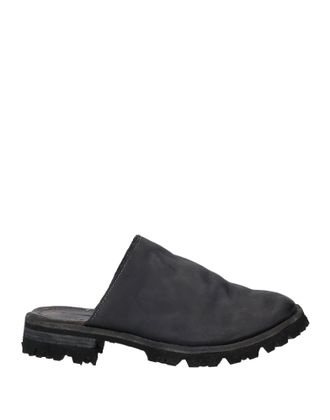 Masnada SCHUHE - Mules & Clogs auf YOOX.COM