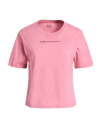 Emporio Armani TOPS - T-shirts auf YOOX.COM