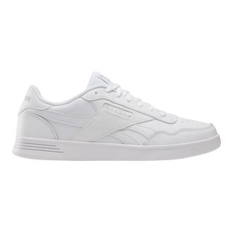 Reebok Femme, Chaussures, Blanc, Taille: 42 EU Court Advance