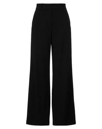 Max Mara BAS - Pantalons sur YOOX.COM