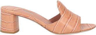 Le Silla SCHUHE - Sandalen auf YOOX.COM