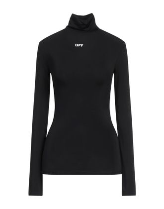 Off-white TOPS - T-shirts auf YOOX.COM