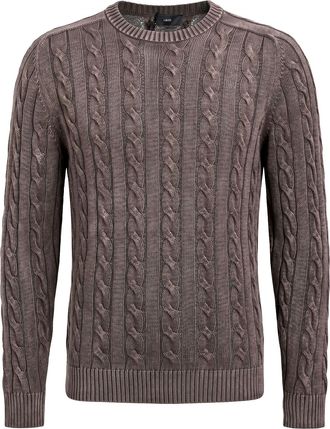 Liu Jo STRICKWAREN - Pullover auf YOOX.COM