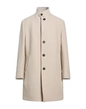 Eleventy MANTEAUX - Manteaux longs sur YOOX.COM