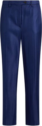 Kiton HOSEN & R&Ouml;CKE - Hosen auf YOOX.COM