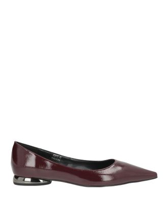 Paciotti 4us SCHUHE - Ballerinas auf YOOX.COM