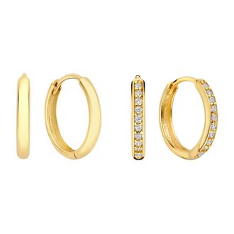 Isabel Bernard Damen, Accessories, Gelb, ONE SIZEGr&ouml;&szlig;e