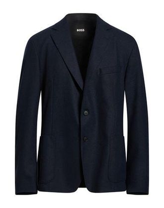 BOSS Ensembles et coordonn&eacute;s - Blazers sur YOOX.COM