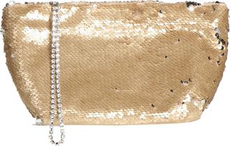 Gedebe TASCHEN - Handtaschen auf YOOX.COM